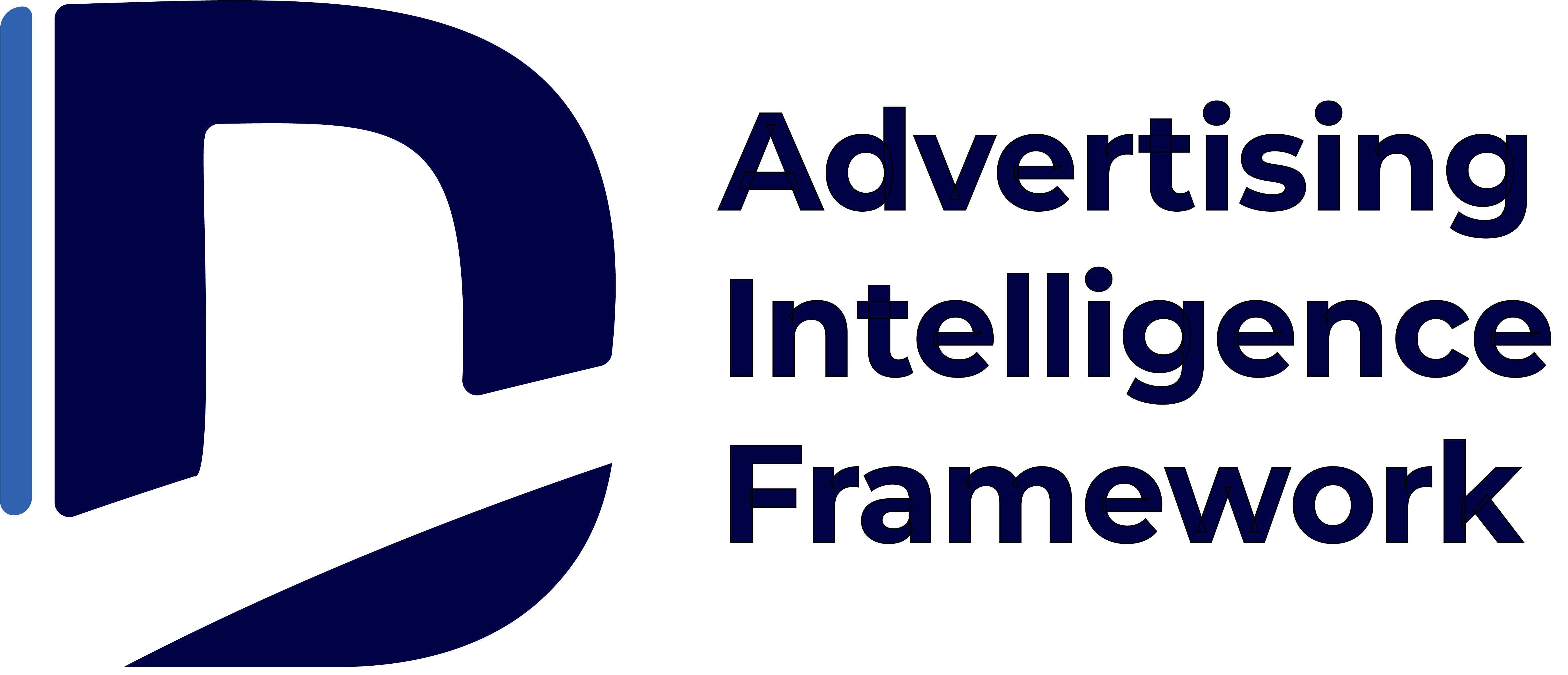 AIF