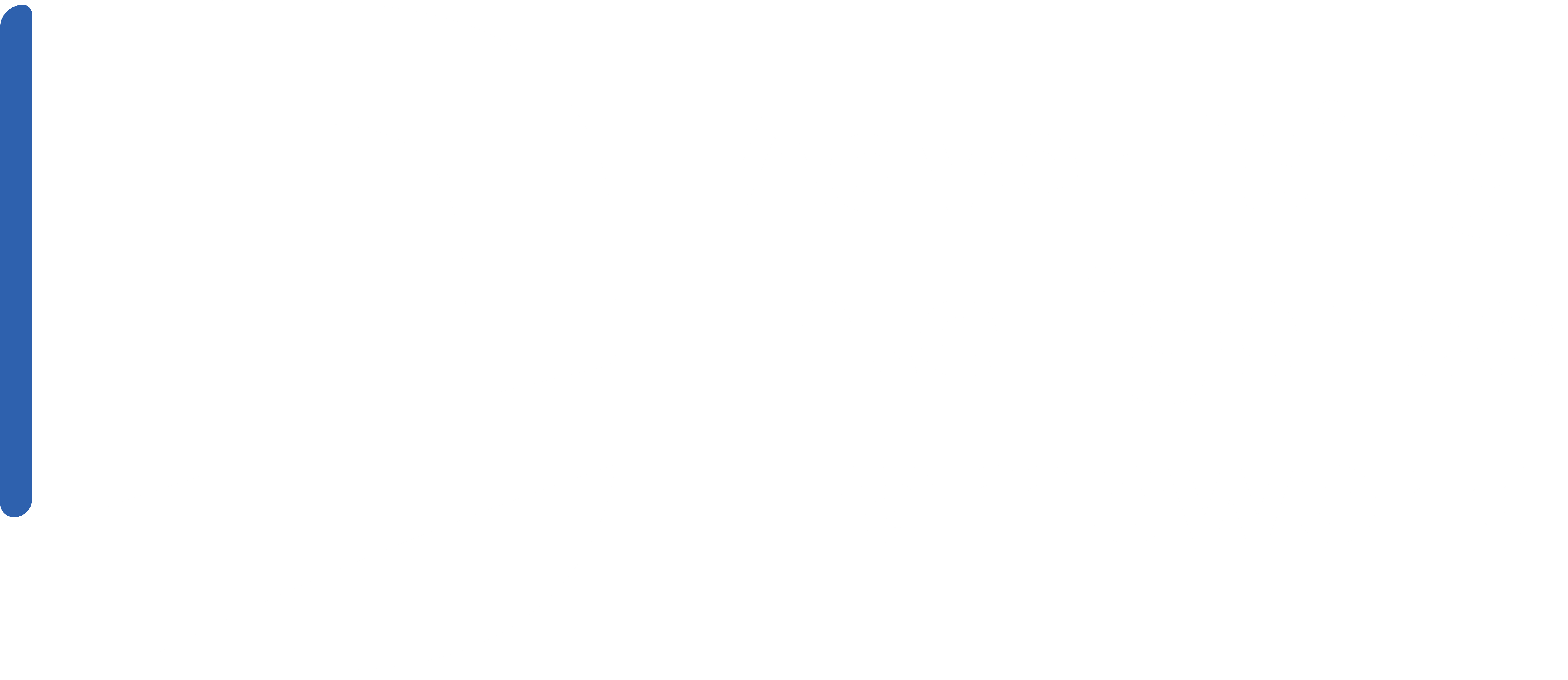 AIF